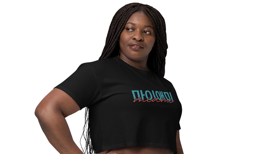 MIA2K’s Subtle K-Pop Merch Line Is Here! – MIA2K: A K-Pop Podcast